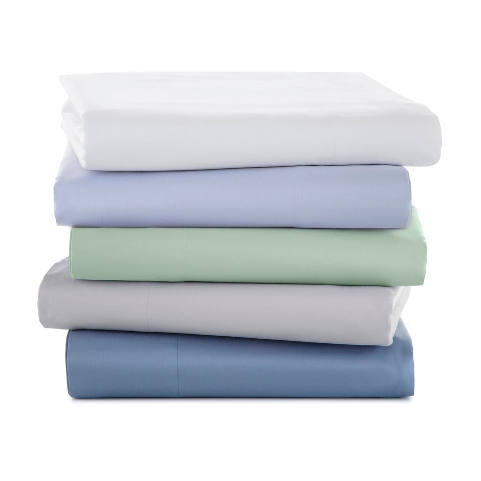Bed Sheets – Hoffman Bedding
